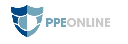 Mastering PPE: Essential Tips for Choosing and Using Personal Protecti ...