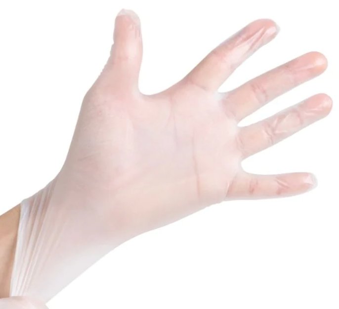 Vinyl Gloves Explained: Your Ultimate Guide to Uses, Benefits, and Saf ...