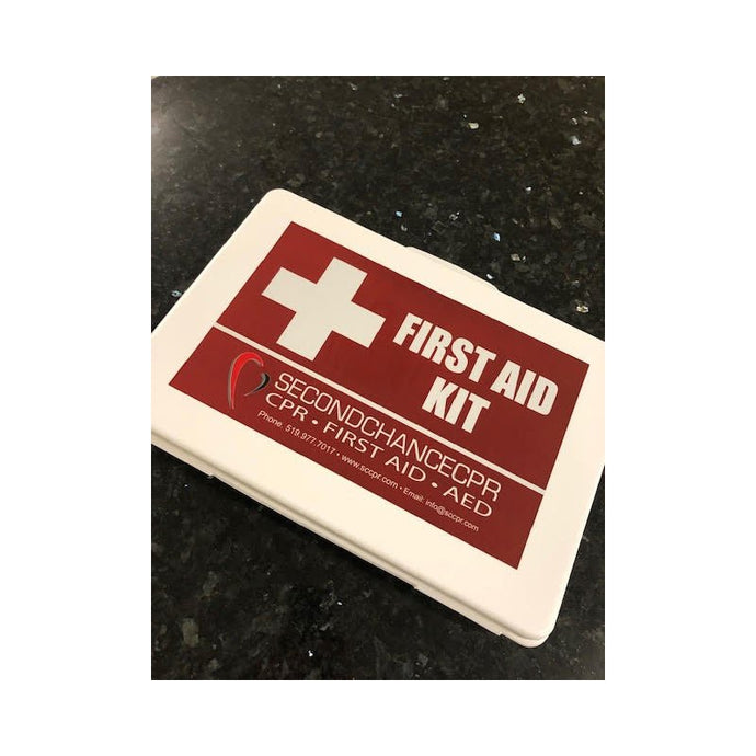 PPE First Aid Supplies Canada | Canada First Aid Suppliers